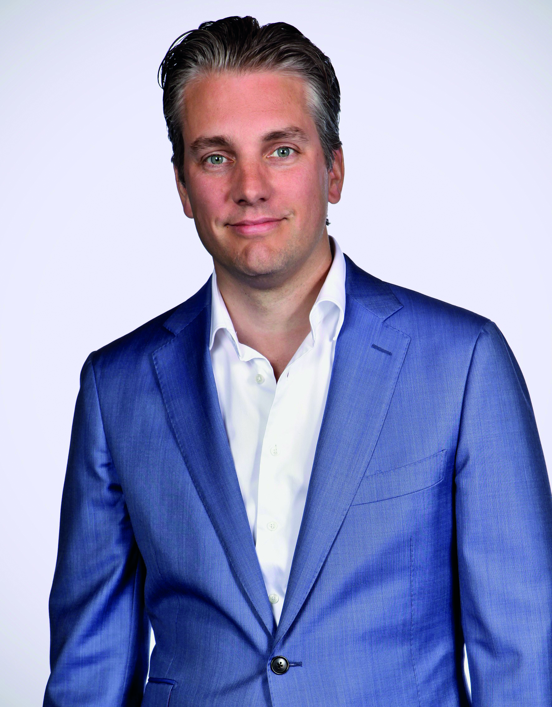 VEB - ‘Wereldhave maakt een grote, maar noodzakelijke draai’