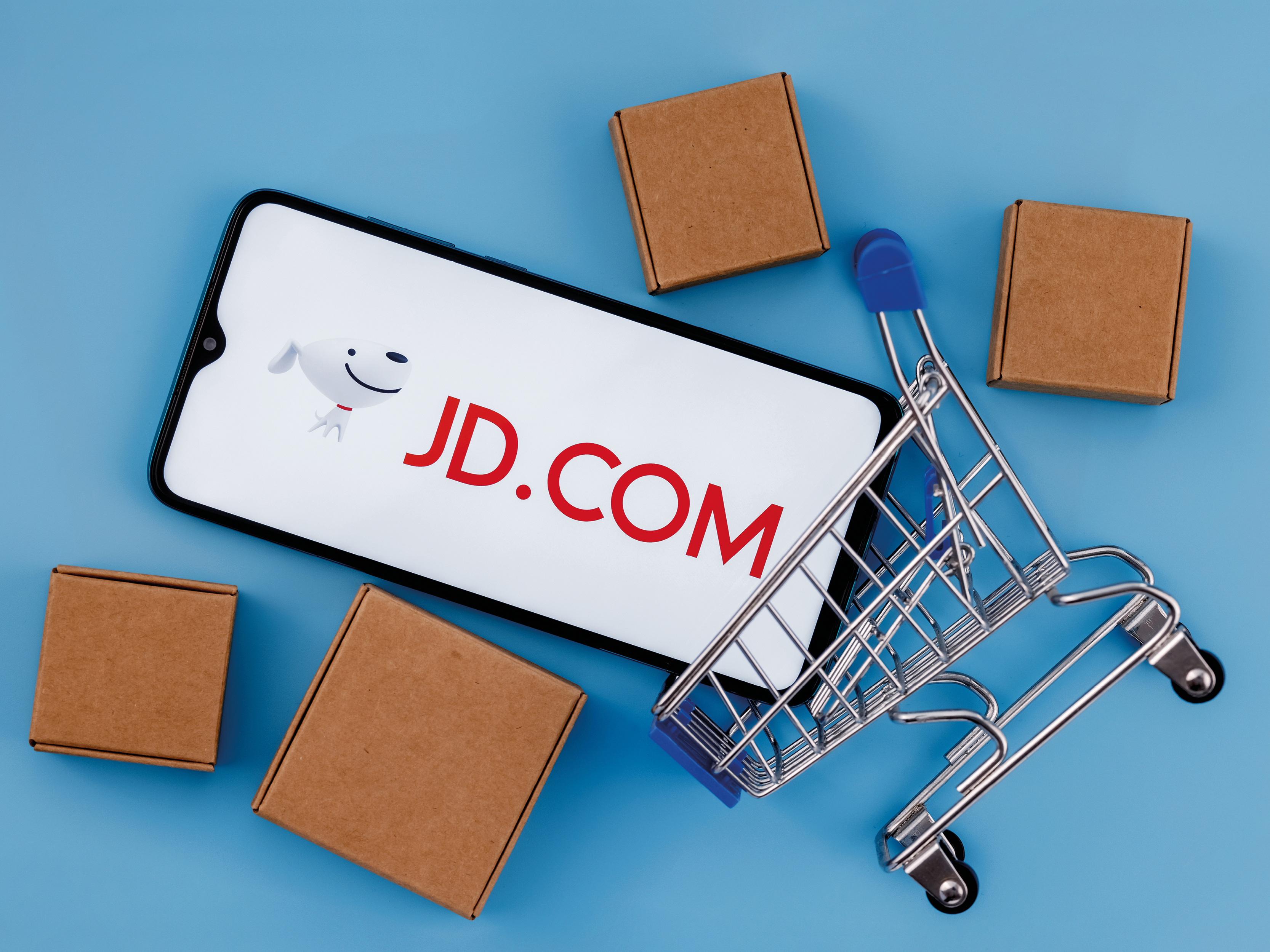 VEB - Artikeloverzicht