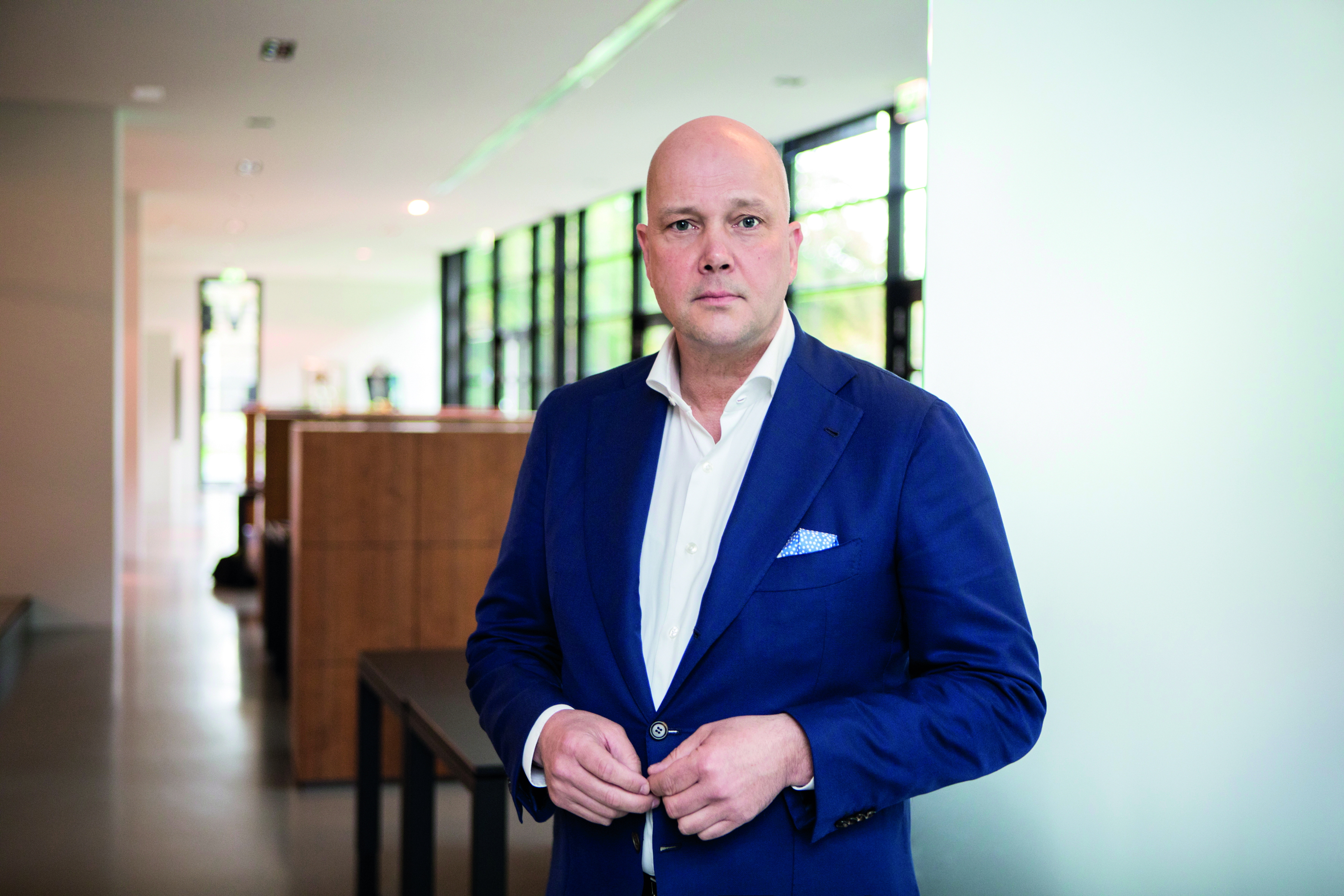 VEB - Artikeloverzicht