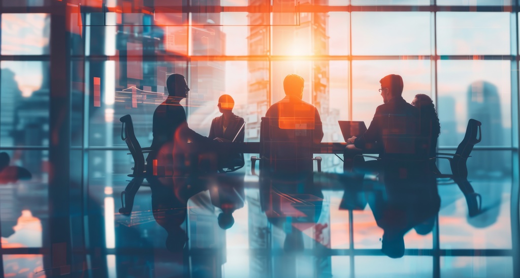 VEB - beleggersvereniging VEB