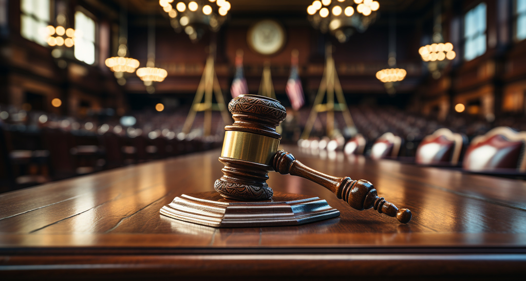 VEB - beleggersvereniging VEB